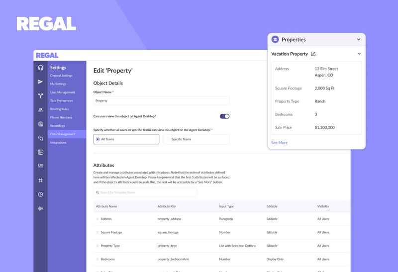 Measuring Customer Experience: Proven Strategies to Assess and Enhance CX